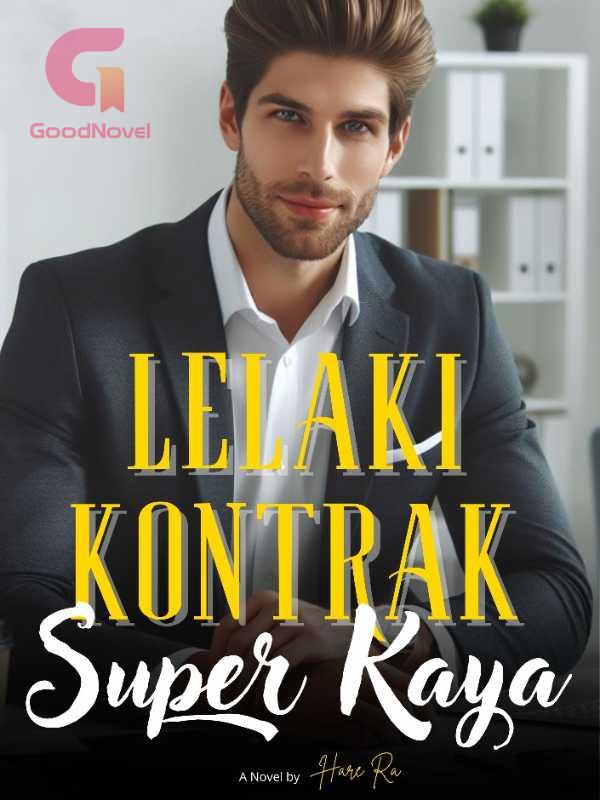 Lelaki Kontrak Super Kaya PDF & Novel Online dari Hare Ra untuk Dibaca Gratis - Urban Cerita ...