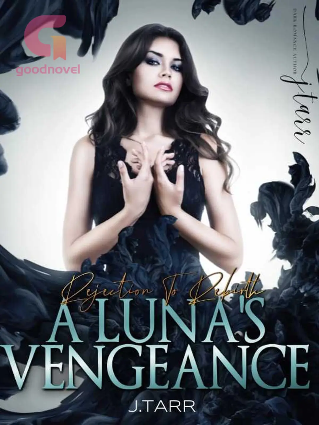 Free Chapter 0001 of Rejection to Rebirth: A Luna's Vengeance Online | GoodNovel