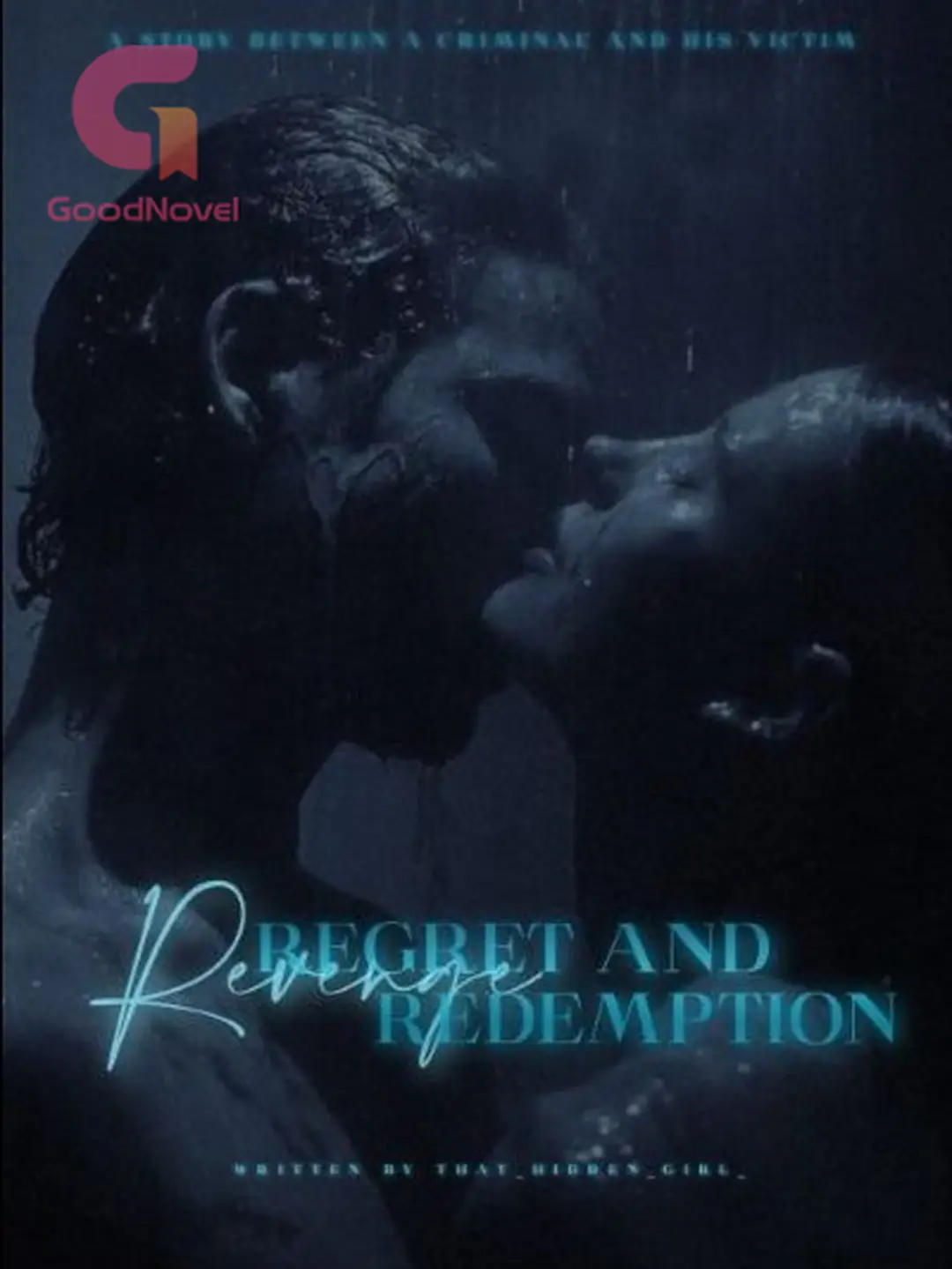 Chapter 79 - Revenge, Regret And Redemption: Bound In Contract Marriage ...