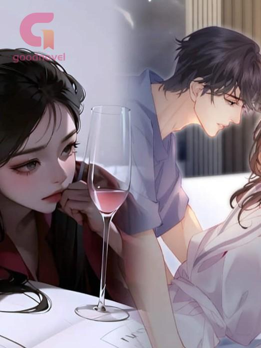 SHE'S BUYING A GIRL FOR HER HUSBAND PDF at Novel Online ni Aurora Cruz na Babasahin nang Libre ...