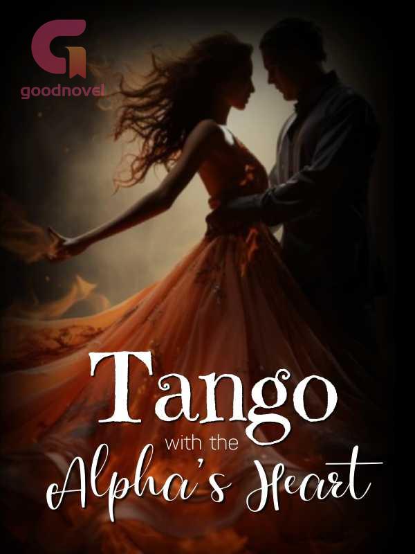 Tango with the Alpha's Heart PDF & Novel Online by Judels to Read for Free - Werewolf Stories ...