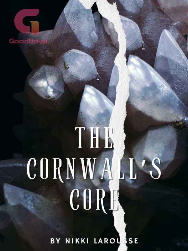 The Cornwall's Core PDF & Novel Online by Nikki Larousse to Read for ...