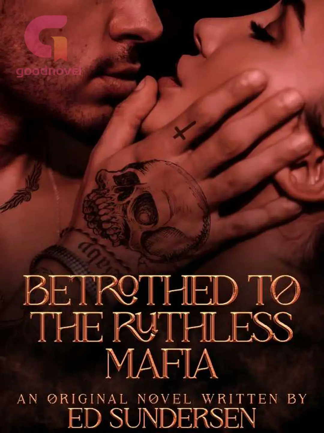 Free Chapter 1 of Betrothed To The Ruthless Mafia Online | GoodNovel