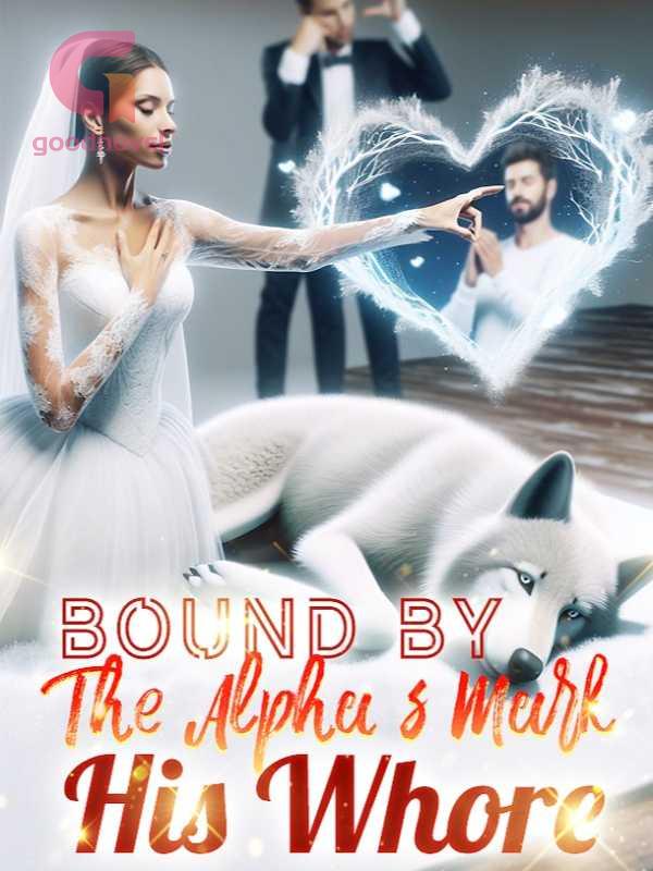 Bound By The Alpha’s Mark: His Whore PDF & Novel Online by Ideaink Six Cats to Read for Free ...
