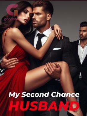 MY SECOND CHANCE HUSBAND PDF & Novel Online by Nat to Read for Free - Billionaire Stories ...