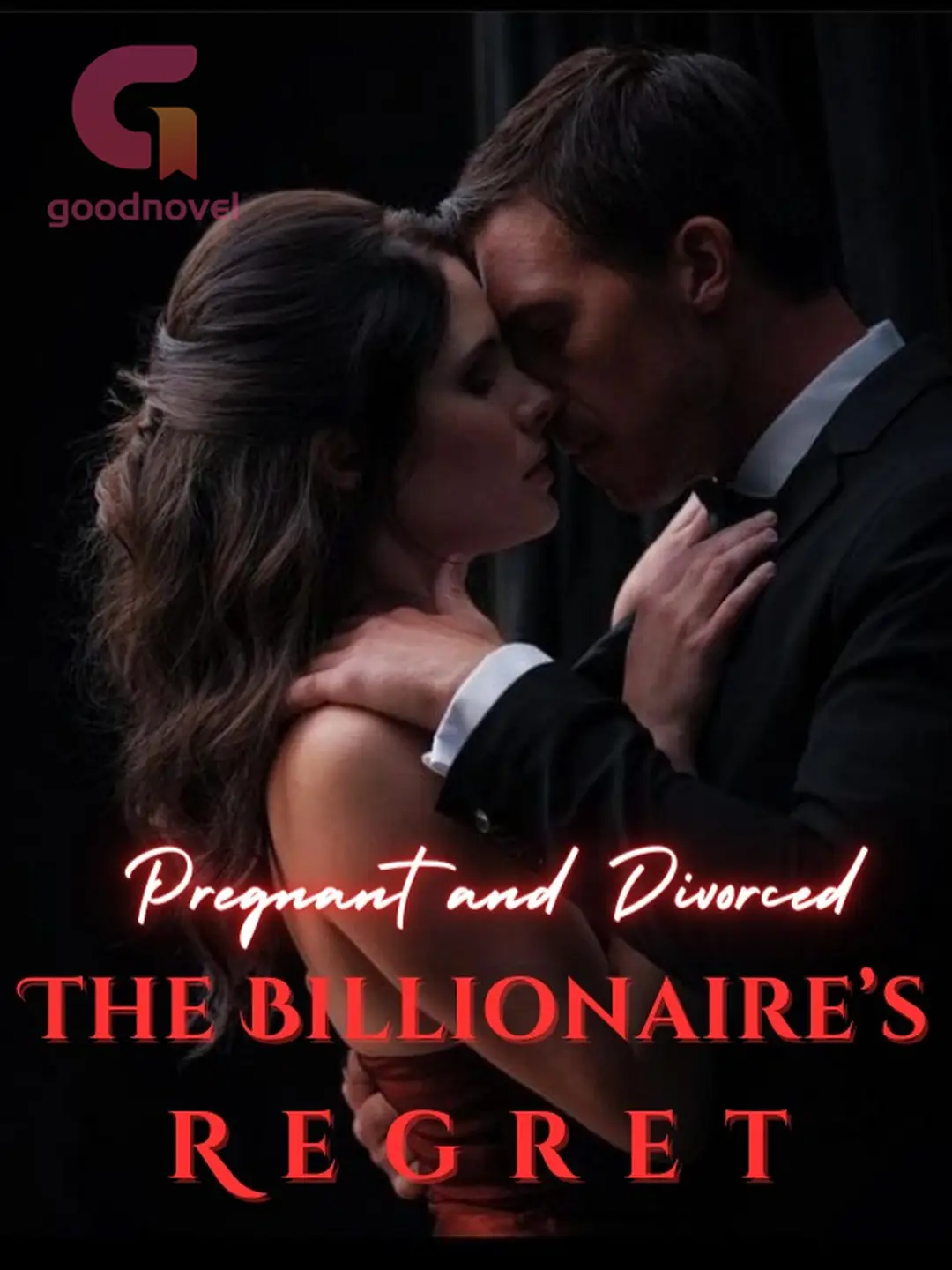 Free Chapter 2 She's Pregnant! of Pregnant and Divorced, The Billionaire's Regret Online | GoodNovel