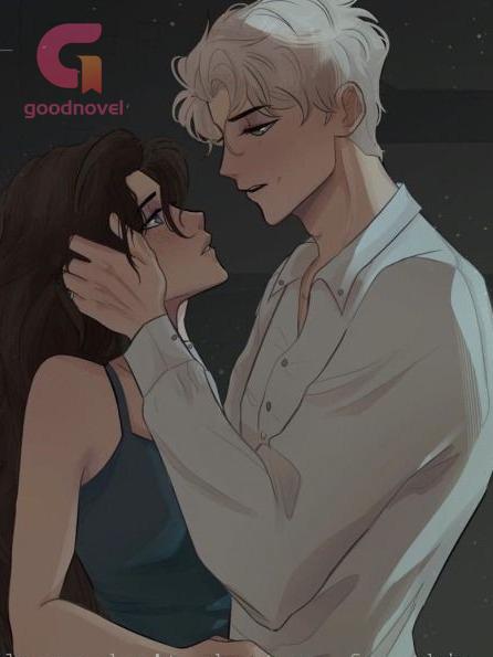 Runaway pregnant wife of the rich billionaire PDF & Novel Online by Maze to Read for Free ...