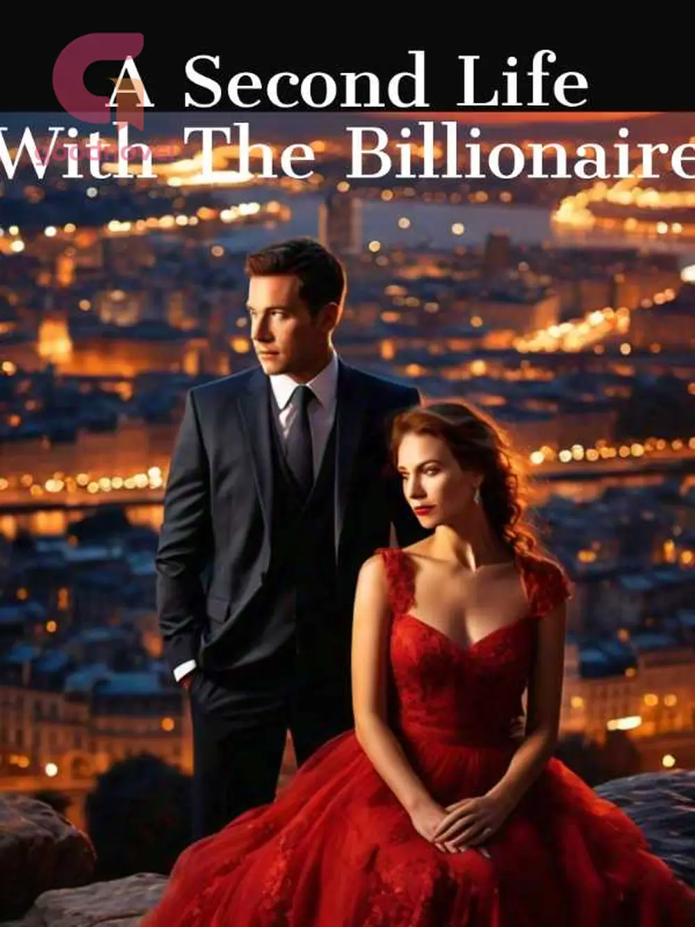 Chapter One Hundred and Forty-Two - The Miscarriage - A Second Life With The Billionaire - GoodNovel