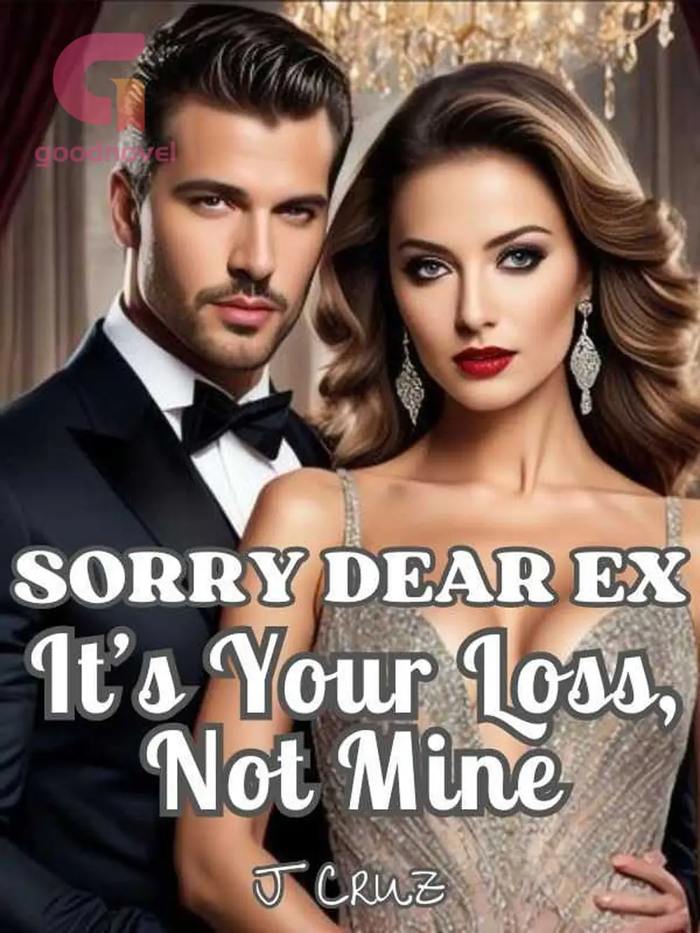 Chapter 446 Falling Down On My Knees Sorry Dear Ex Its Your Loss Not Mine Goodnovel