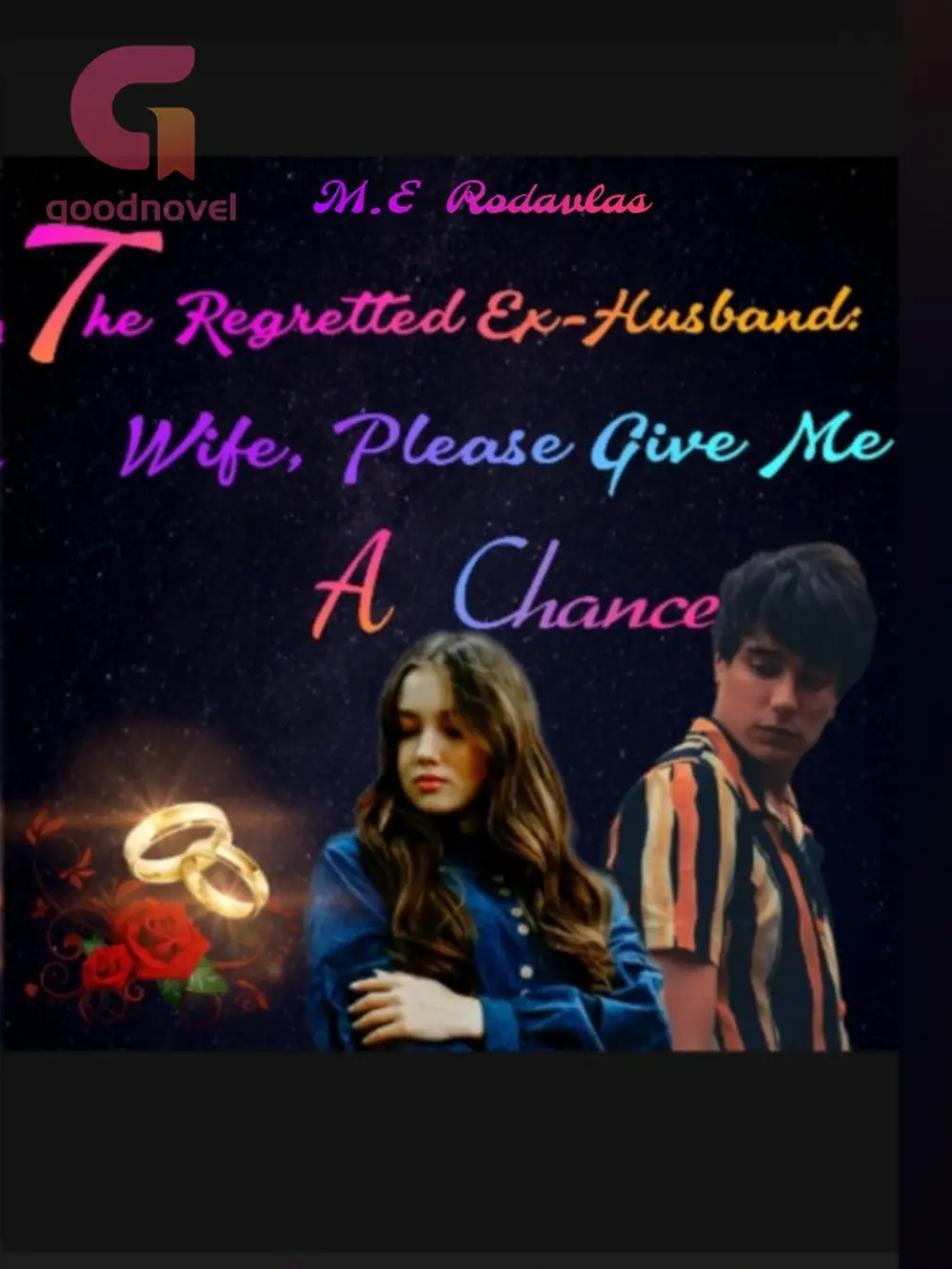 Chapter 31 – Visit - The Regretted Ex-Husband: Wife, Please Give Me A Chance - GoodNovel