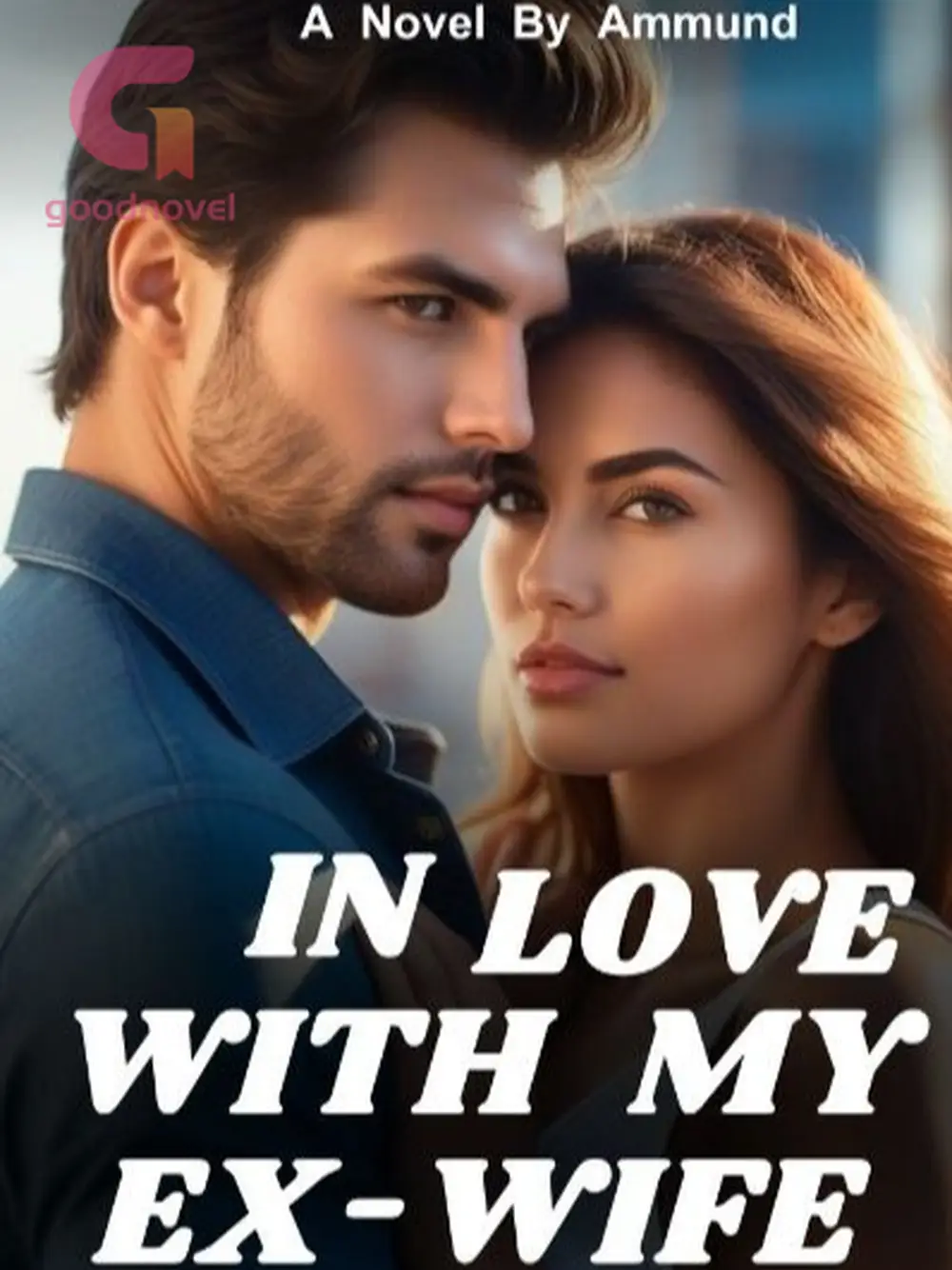 CHAPTER 4 - Farewell Gift - In Love With My Ex-Wife - GoodNovel