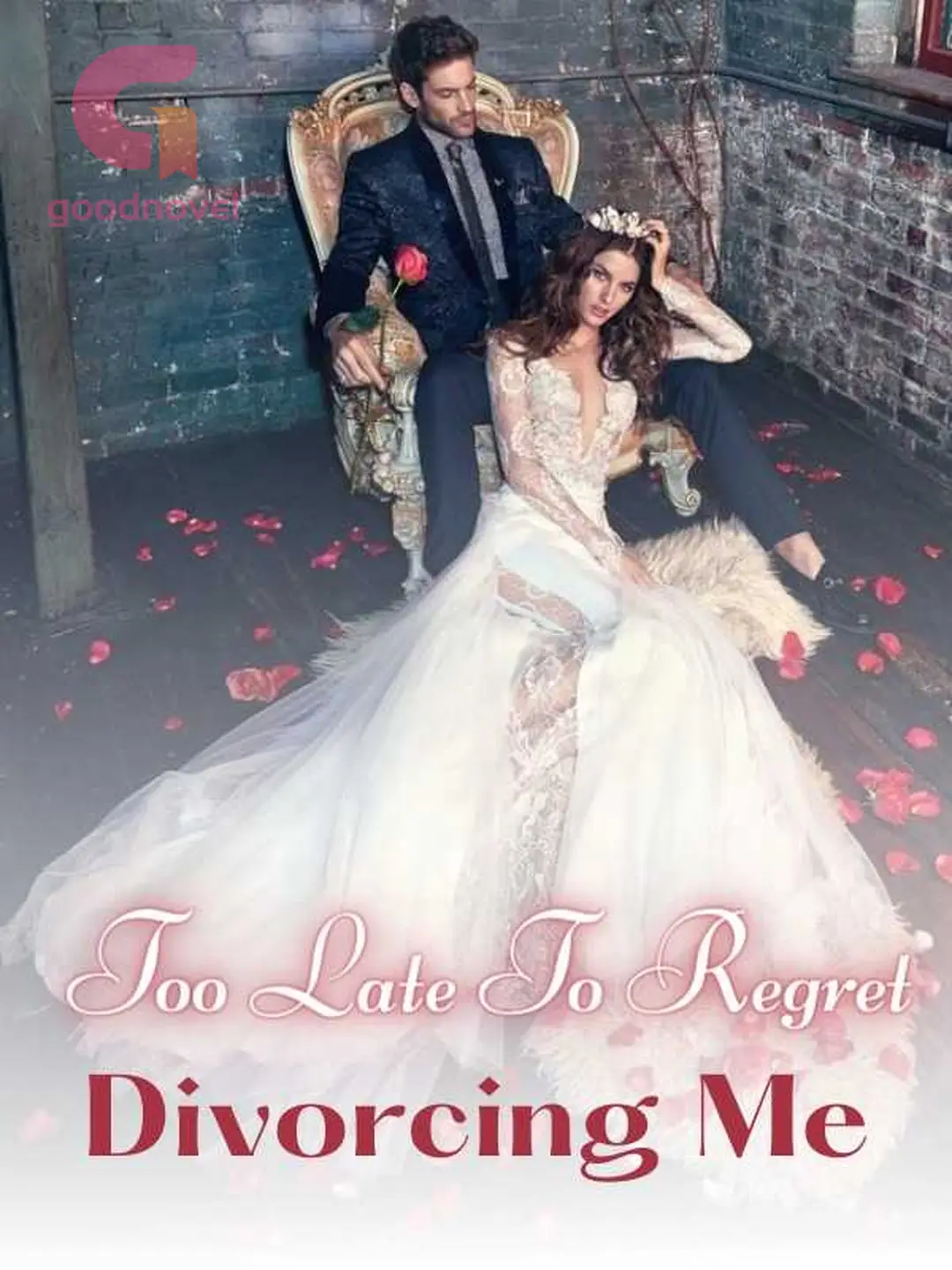 Chapter 53 CH 53: An Unexpected Invite - Too Late To Regret Divorcing Me - GoodNovel