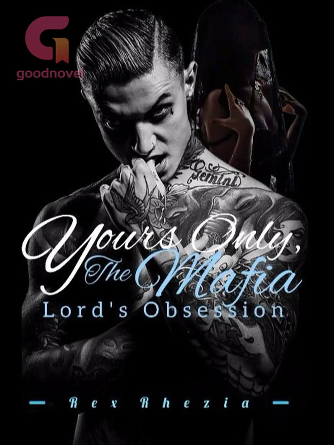 Chapter 87 - Yours Only, The Mafia Lord's Obsession - GoodNovel