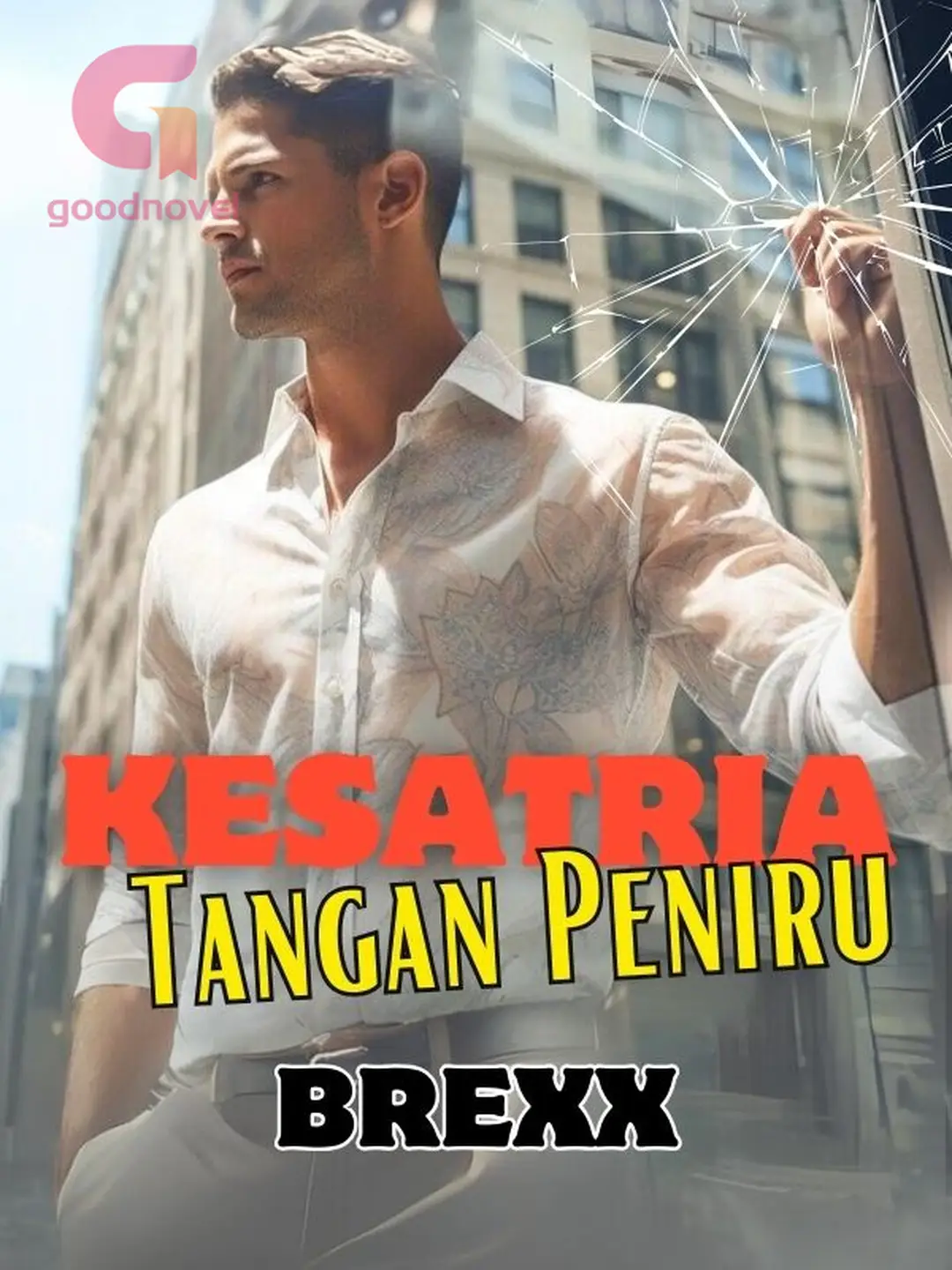 Kesatria Tangan Peniru - Bab 314 Pohon Kehidupan Novel & PDF Online oleh Brexx | Baca Fantasi ...