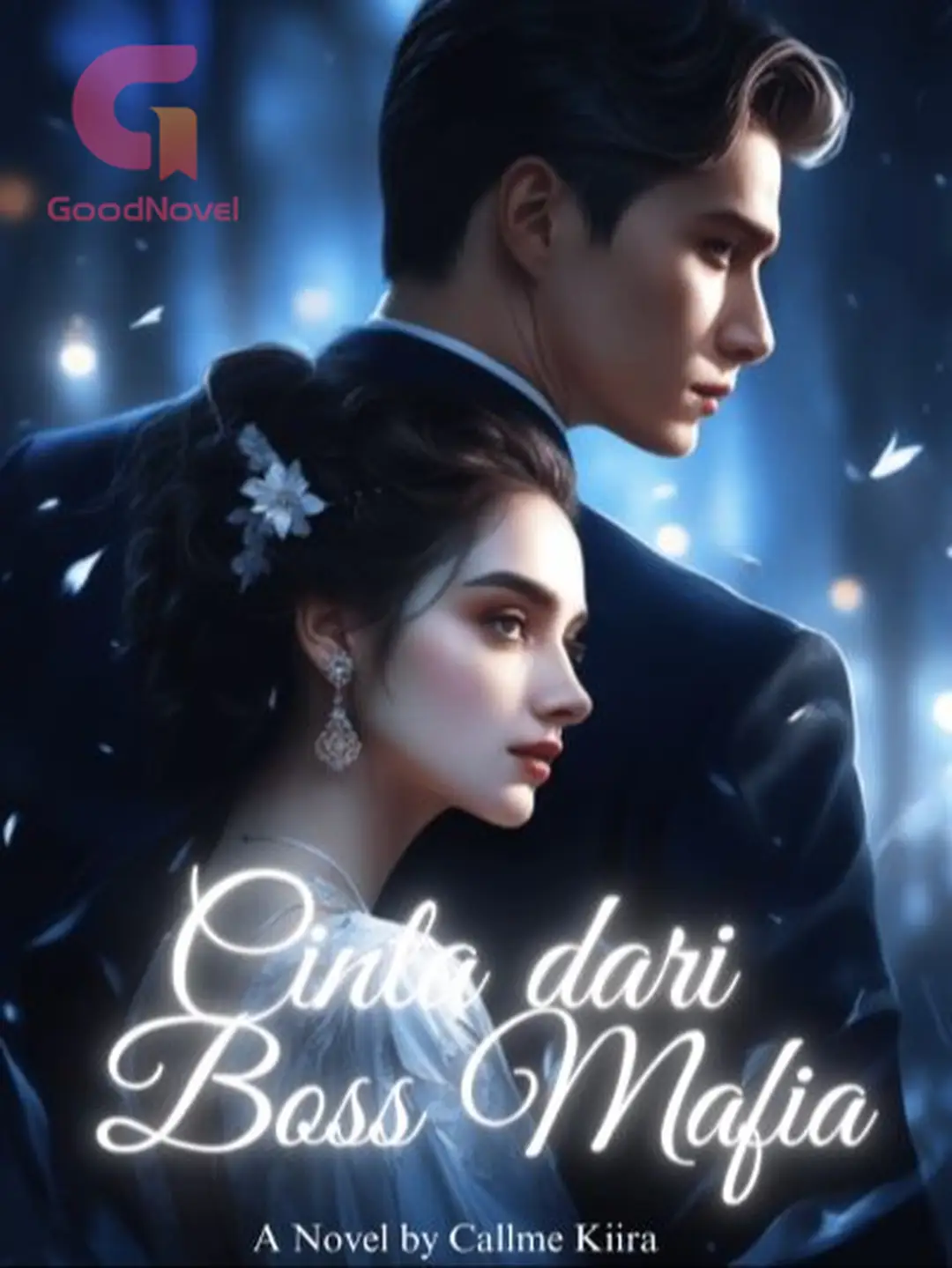 Cinta dari Boss Mafia - 48. Season 3 Novel & PDF Online oleh Callme_Kiira | Baca Romansa Cerita ...