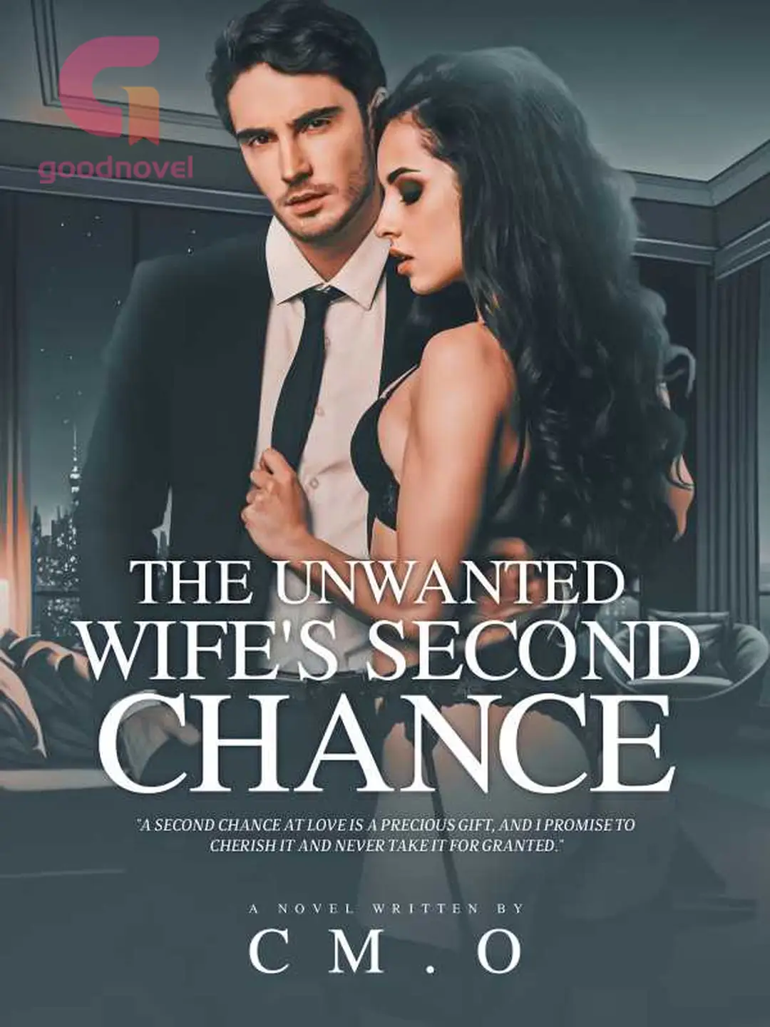 The Unwanted Wife's Second Chance - Kabanata 20 - Juice Novel at PDF Online ni cm.o | Magbasa ng ...