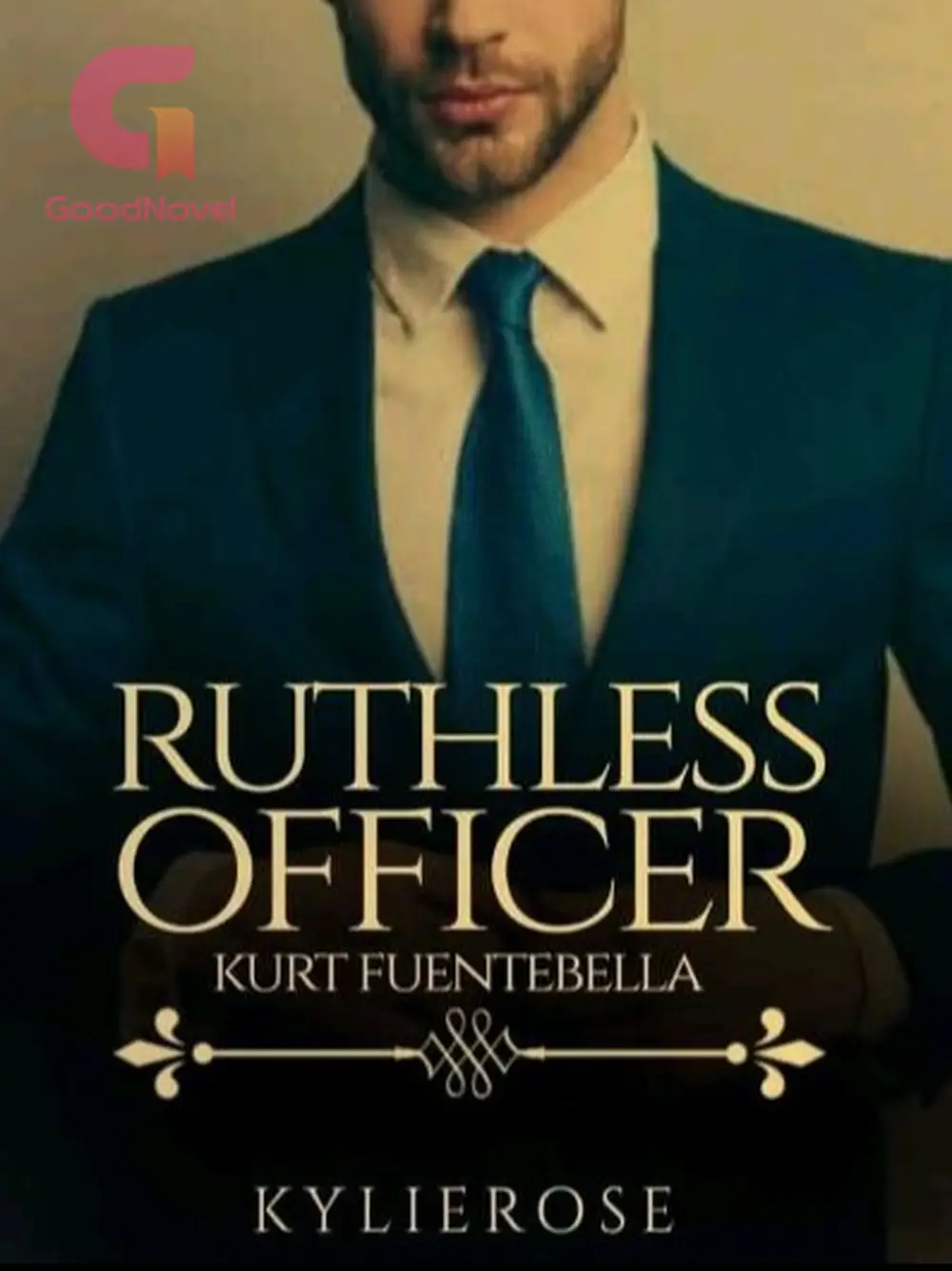 RUTHLESS OFFICER - SWL 21 Novel at PDF Online ni KYLIEROSE | Magbasa ng Romance Maga Kuwento ...