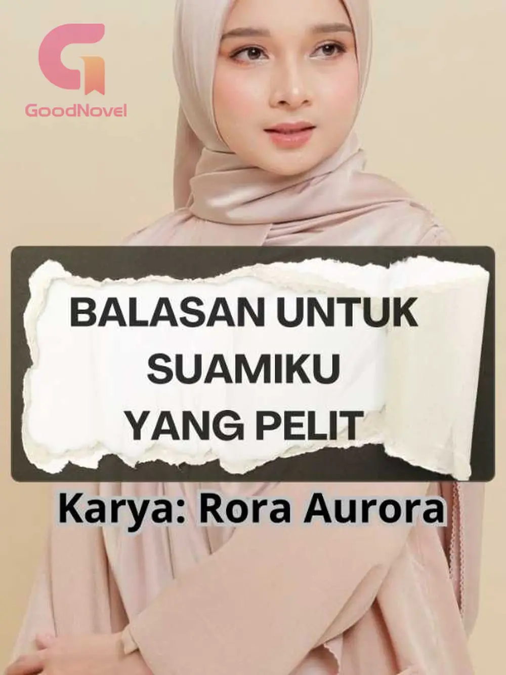 BALASAN UNTUK SUAMIKU YANG PELIT - BAB 70 Novel & PDF Online oleh Rora Aurora | Baca Rumah ...