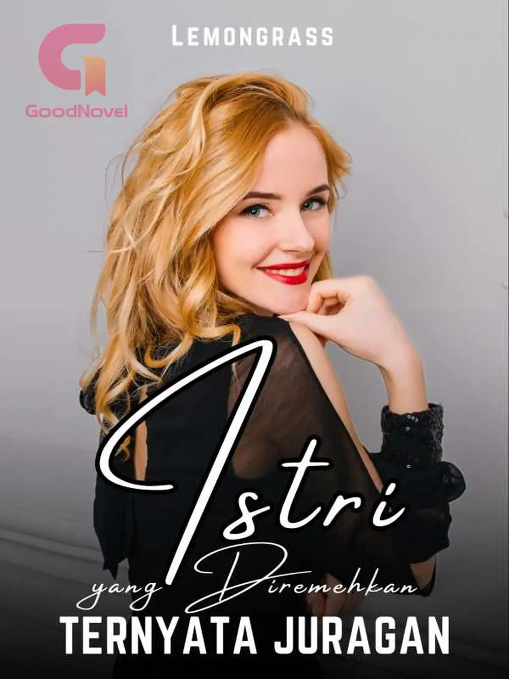 Istri yang Diremehkan Ternyata Juragan - Bab 24 Gaji Pertama Setelah Naik Jabatan Novel & PDF ...