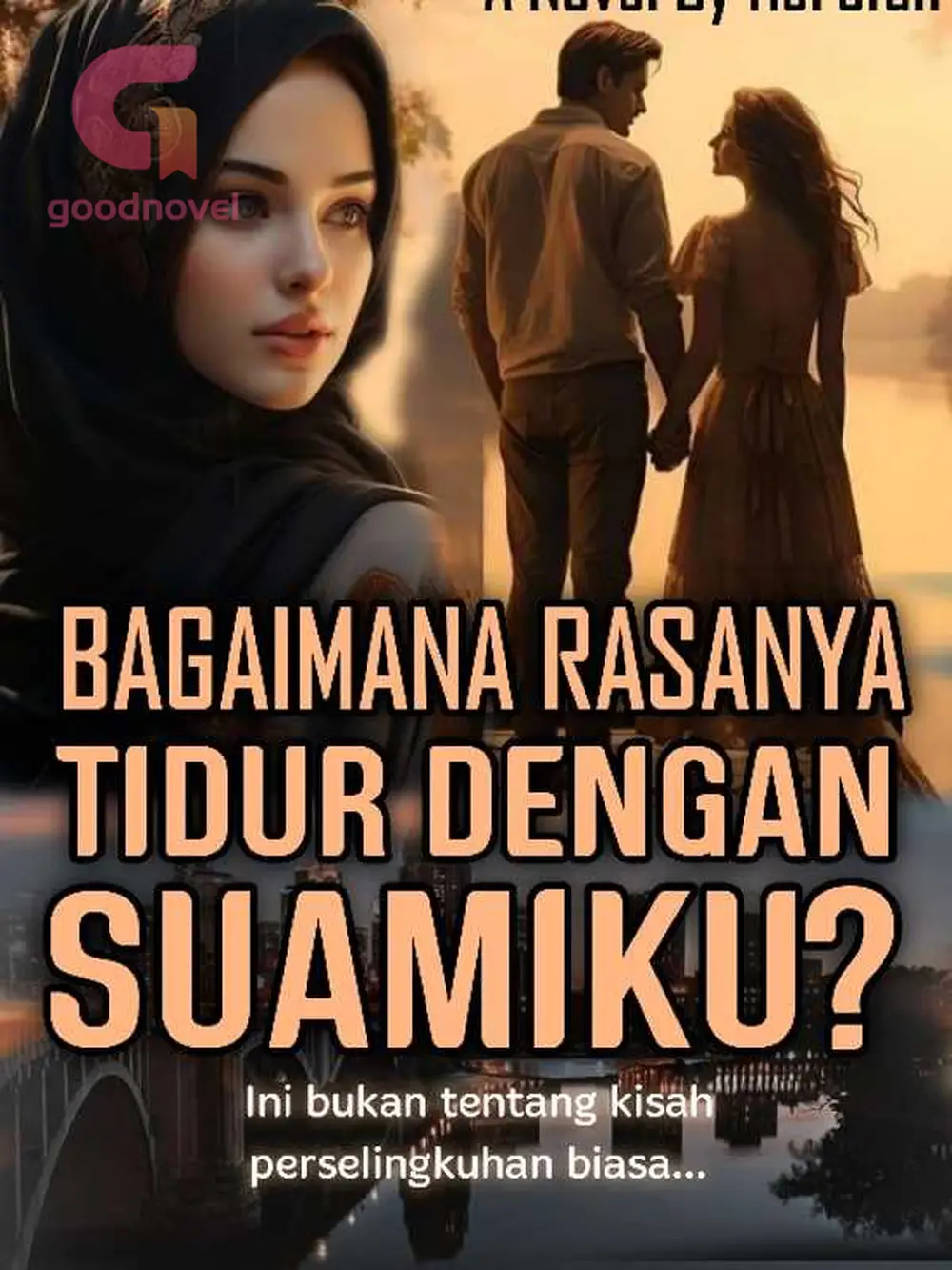 BAGAIMANA RASANYA TIDUR DENGAN SUAMIKU? - 50. SIAPA REGI SEBENARNYA? Novel & PDF Online oleh ...