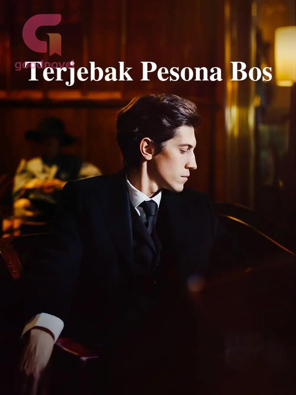 Terjebak Pesona Bos - bab 42 Novel & PDF Online oleh Zenkodok | Baca Urban Cerita per Bab dan ...
