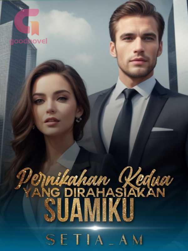 Pernikahan Kedua yang Dirahasiakan Suamiku PDF & Novel Online dari Setia_AM untuk Dibaca Gratis ...