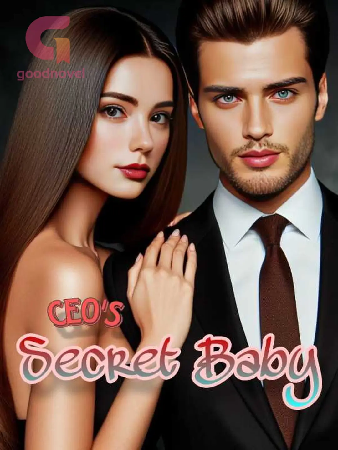CEO's Secret Baby by Woman's Light Read Online Free - GoodNovel