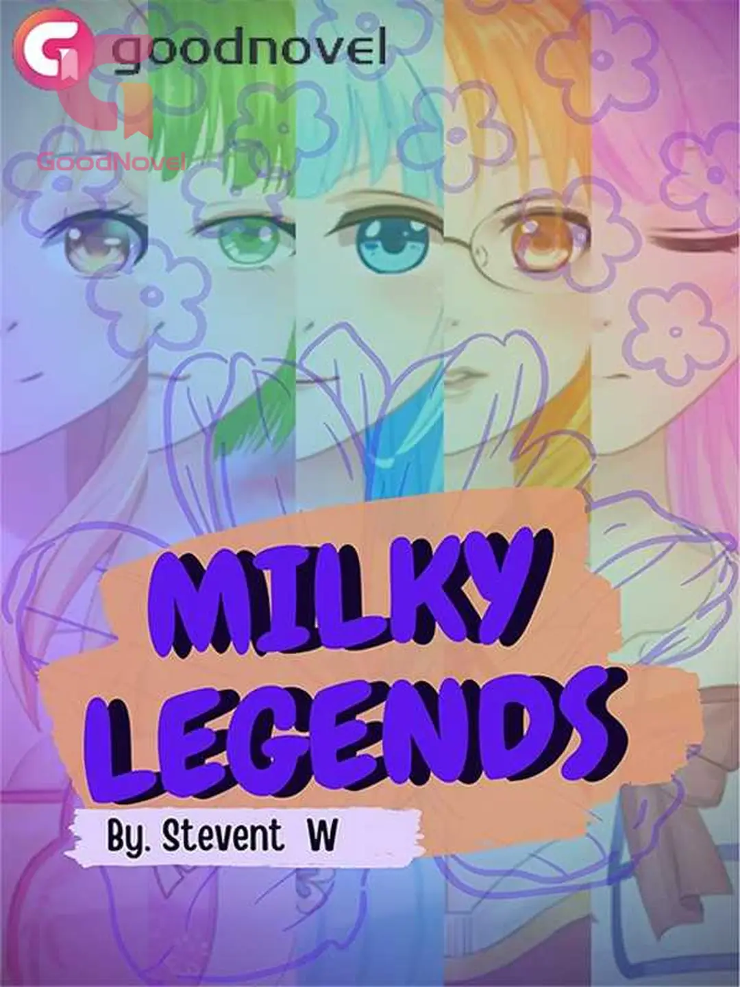 Milky Legends - Chapter 224 : Kalahkan Raja Iblis Paimon! Novel & PDF ...