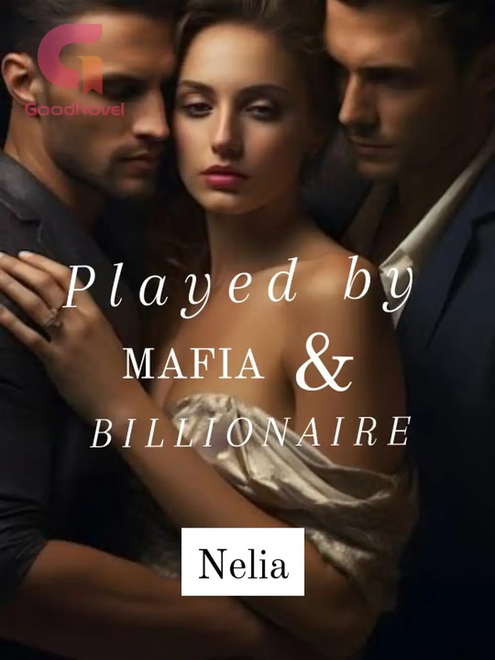 Played by Mafia & Billionaire - kagat labi Novel at PDF Online ni Nelia | Magbasa ng Romance ...