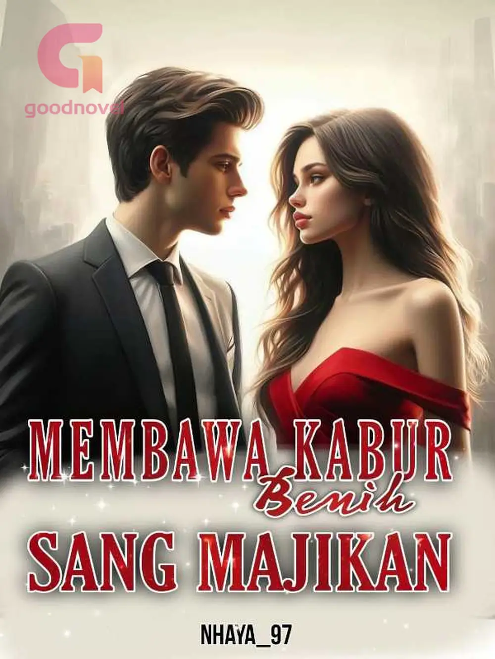 Membawa Kabur Benih Sang Majikan - Bab 74: Menerima Suap Novel & PDF Online oleh Nhaya_97 | Baca ...
