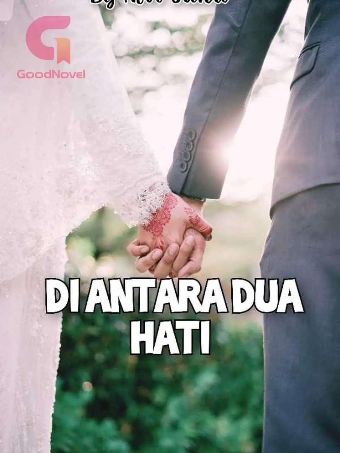 Baca Gratis Bab Menolong Wanita Yang Hampir Ternoda dari Di Antara Dua ...