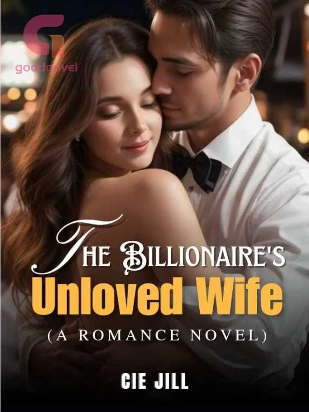The Billionaire's Unloved Wife - CHAPTER 103. HANNAH Novel at PDF Online ni Ciejill | Magbasa ng ...
