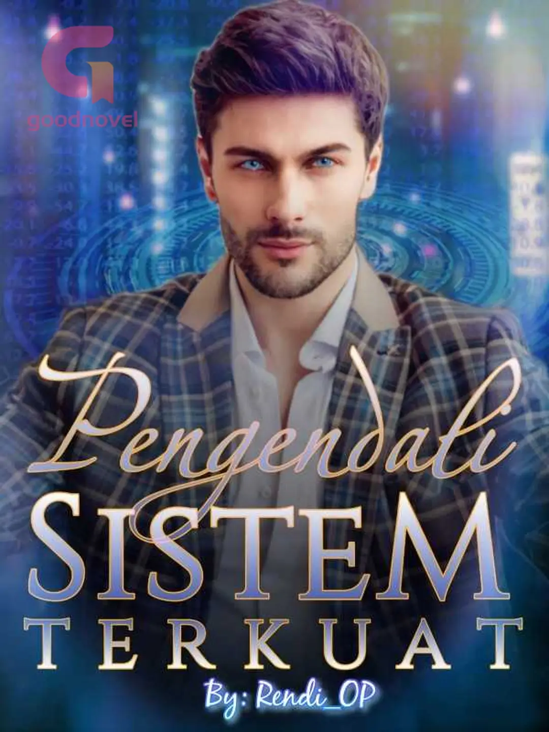 Pengendali Sistem Terkuat - 959. Menuju Istana Peri Novel & PDF Online oleh Rendi OP | Baca ...