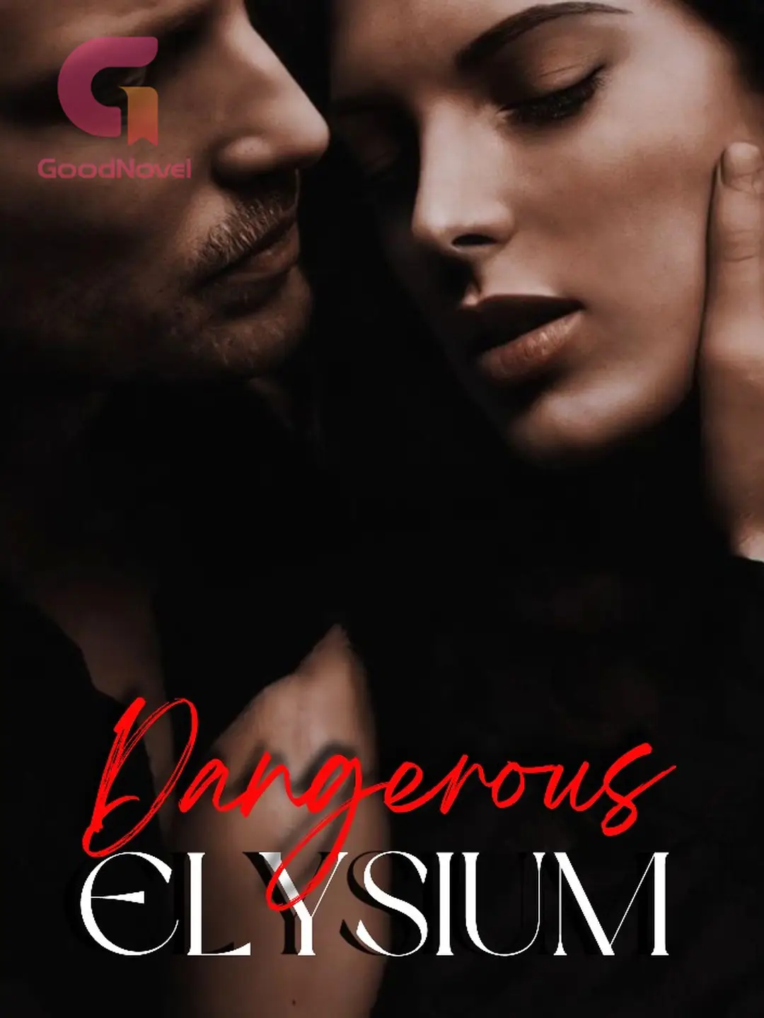DANGEROUS ELYSIUM (A Mafia's Story) - SPECIAL CHAPTER Novel at PDF Online ni Iamblitzz | Magbasa ...