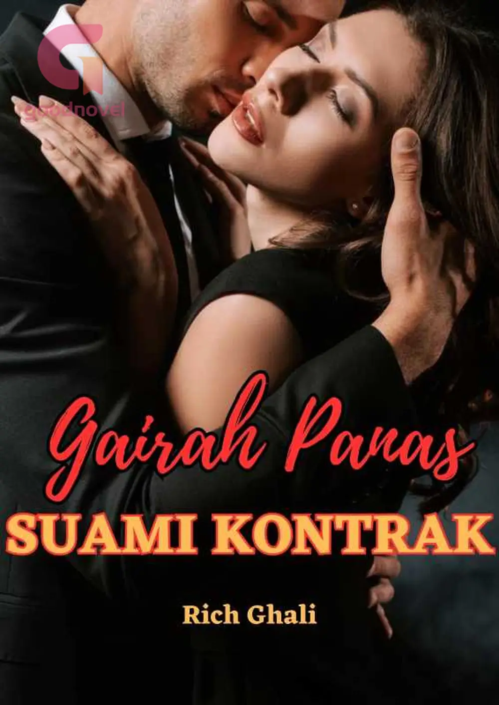 Gairah Panas Suami Kontrak - 52. Menyembunyikan Kelahiran Bayi Kembar Novel & PDF Online oleh ...