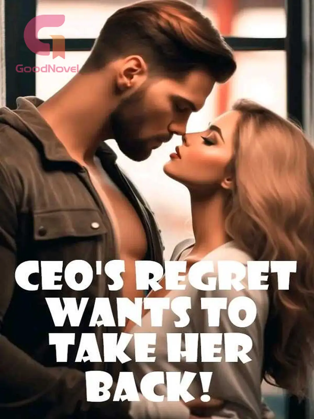 CEO's regret; wants to take her back! - Ano nga ba tayo? Novel at PDF Online ni Huan_Li18 ...