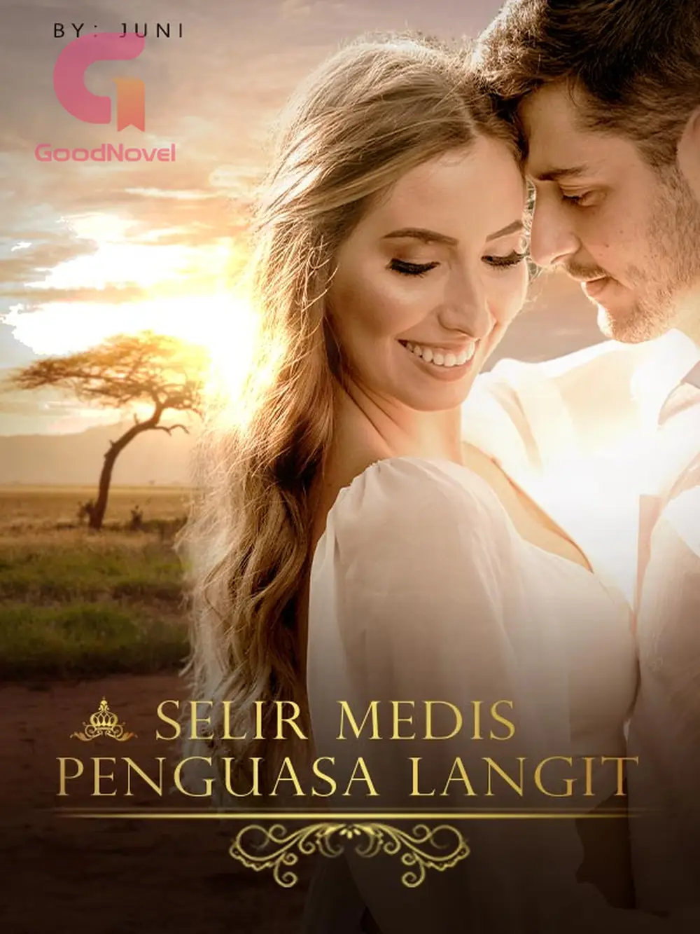 Selir Medis Penguasa Langit - Bab 817 Novel & PDF Online oleh Juni ...