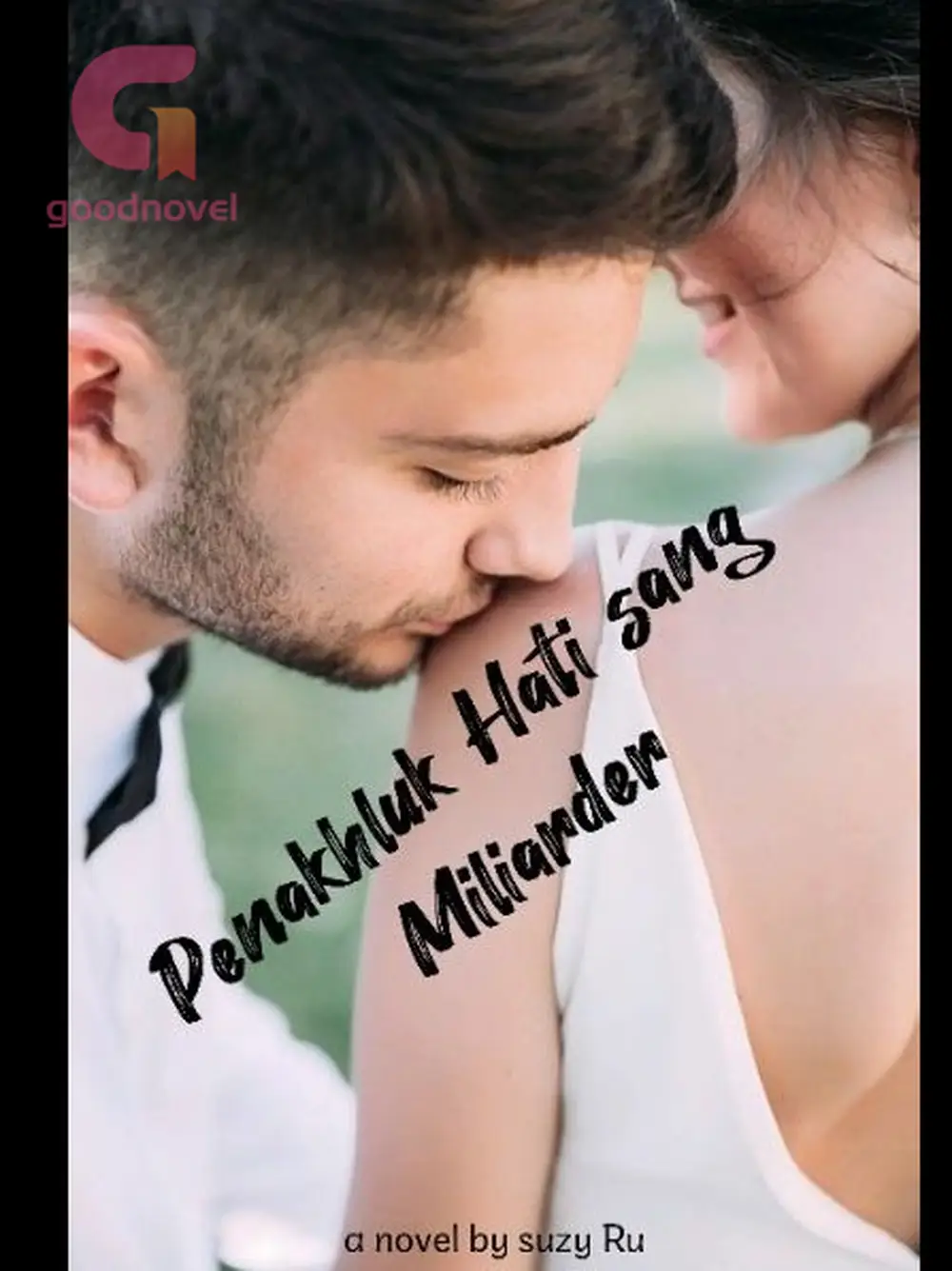 Penakhluk Hati sang Miliarder - Amarah mama ayu Novel & PDF Online oleh Suzy Ru | Baca Romansa ...