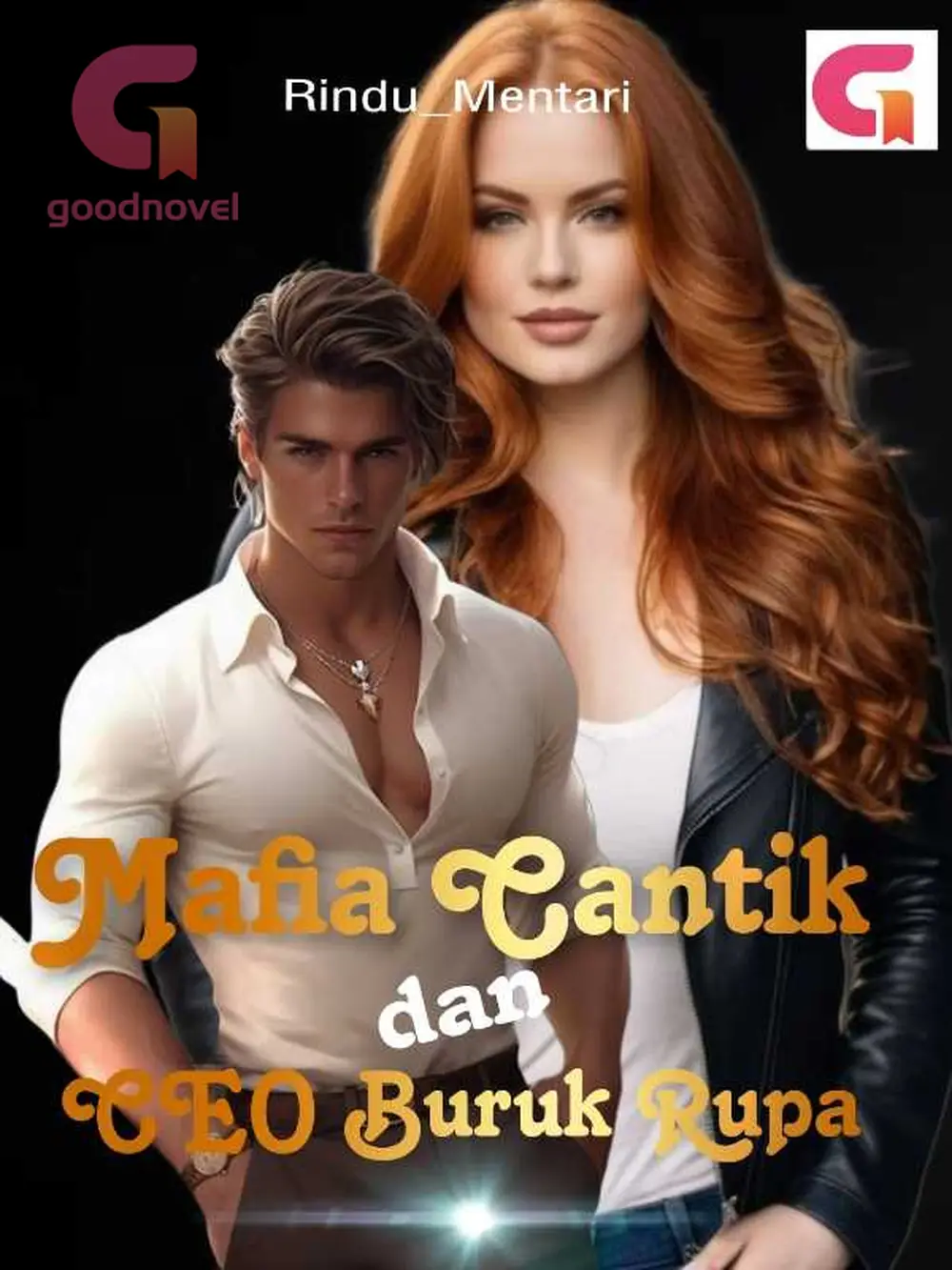 Mafia Cantik Dan CEO buruk Rupa - Bab 63 Novel & PDF Online oleh Rindu_Mentari | Baca Romansa ...