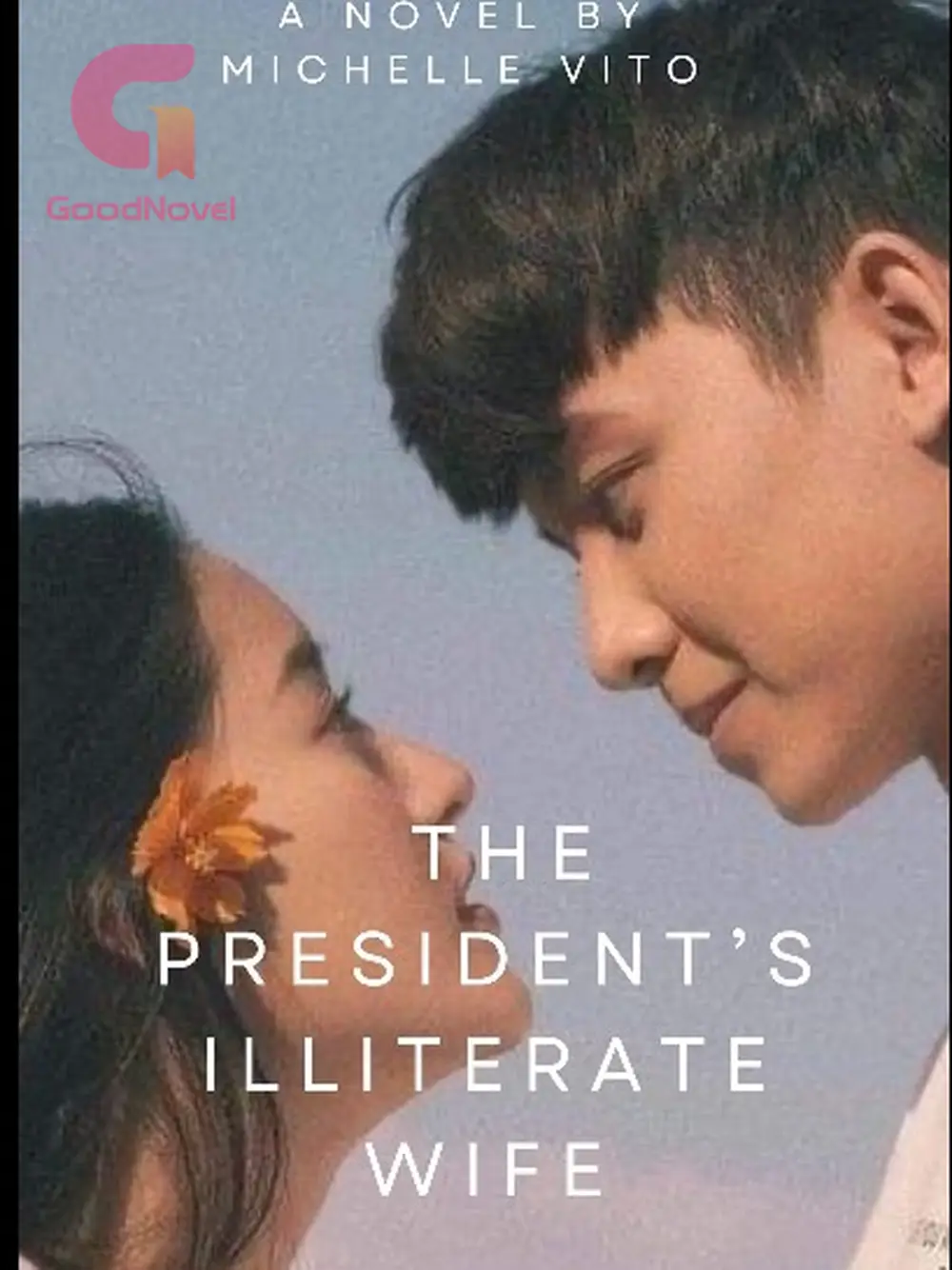 The President’s Illiterate Wife - CHAPTER 00010 Novel at PDF Online ni ...