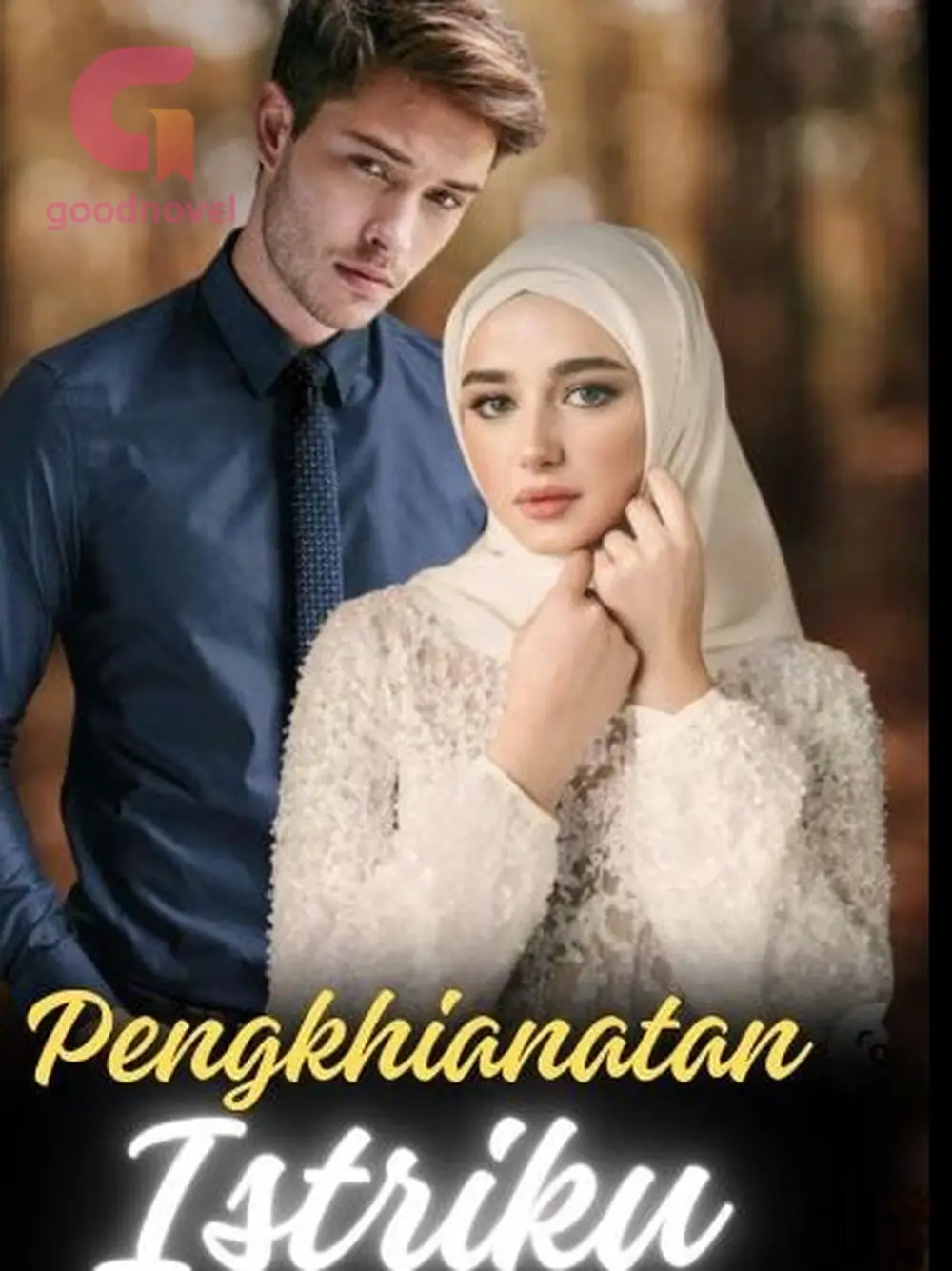 Pengkhianatan Istriku - Bab 20. Teganya Ibu Novel & PDF Online oleh Kariani Sukadi | Baca ...