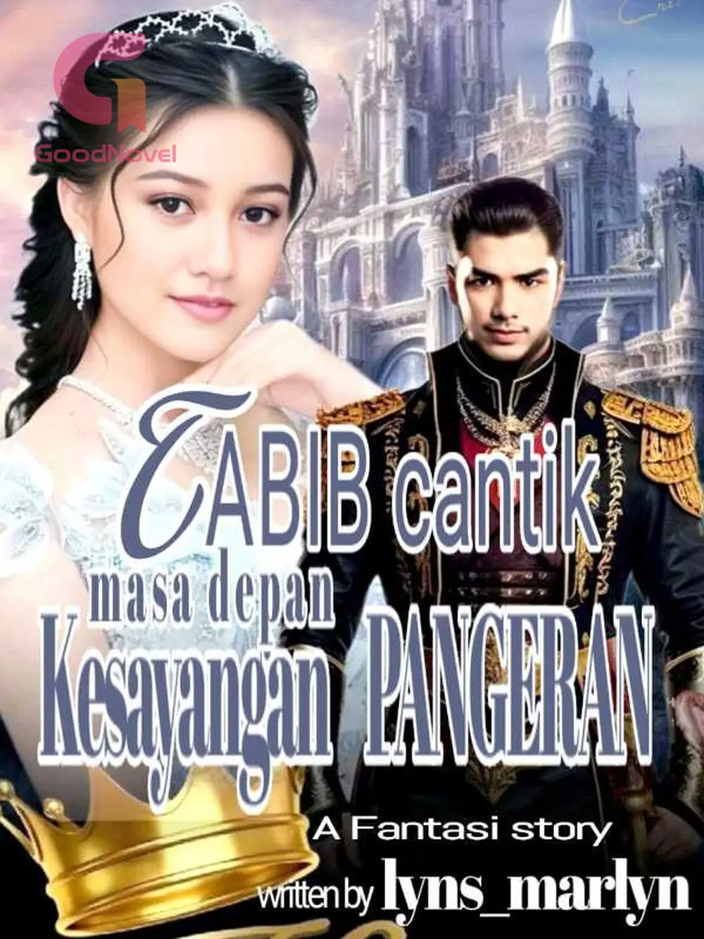 TABIB CANTIK MASA DEPAN KESAYANGAN PANGERAN - 80. TUMBANGNYA PIMPINAN TOPENG PERAK Novel & PDF ...