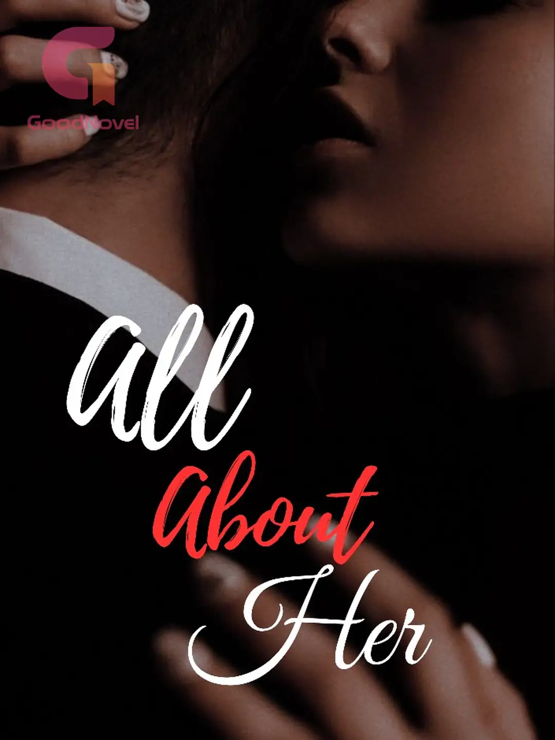 All About Her - 50 Novel at PDF Online ni Maria_Basa | Magbasa ng ...