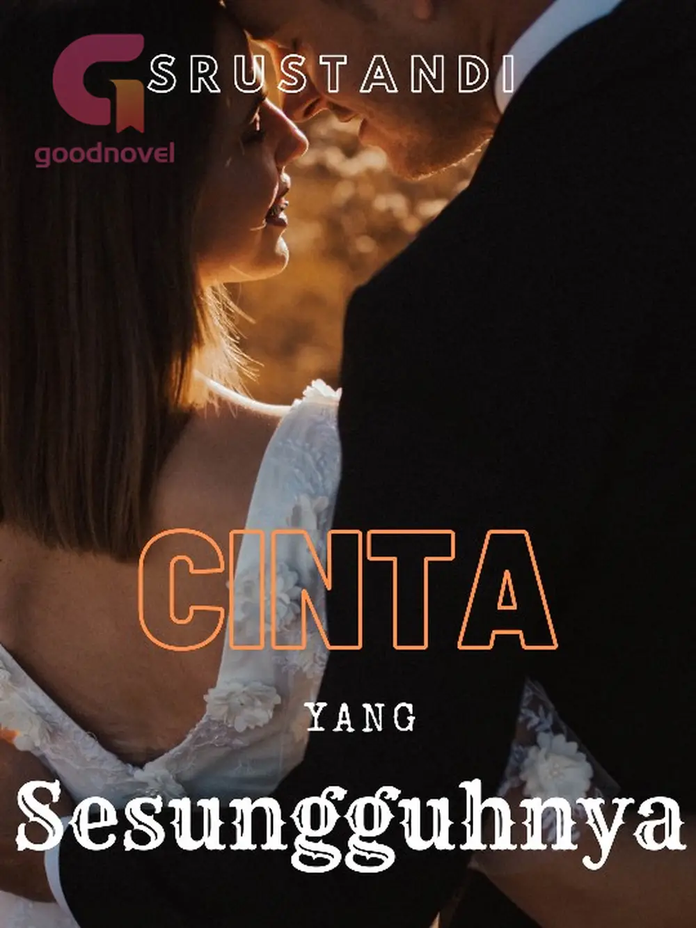 Cinta Yang Sesungguhnya - 196. Ke Apartement Lu?? Novel & PDF Online oleh S.Rustandi | Baca ...