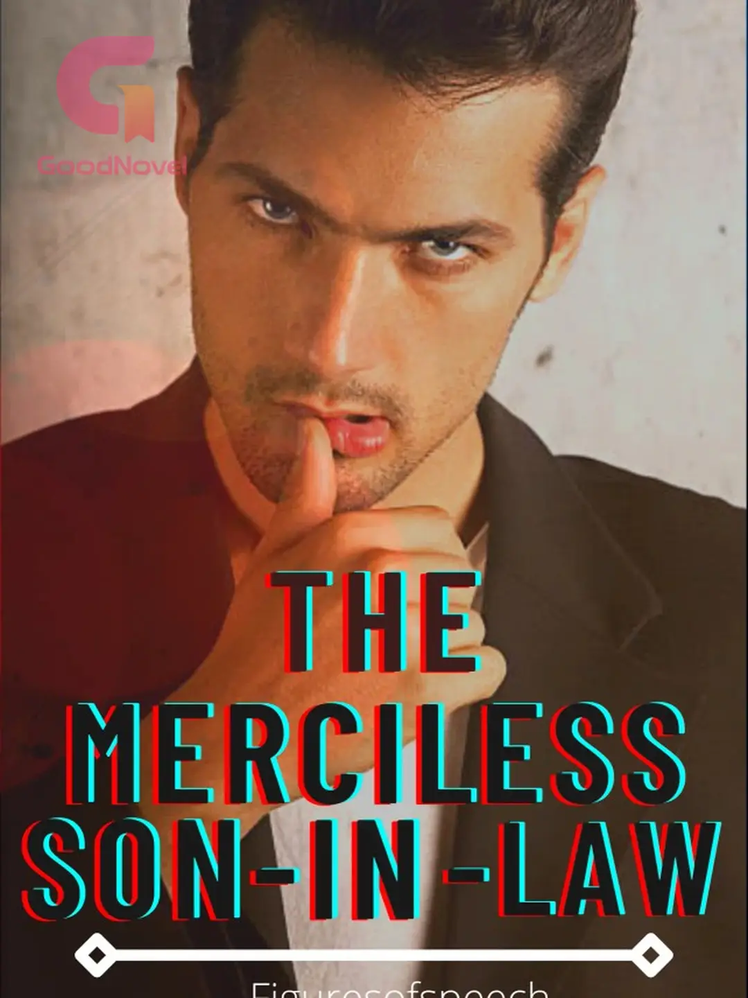 The Mirciless Son-in-law - Osmond's plan Novel at PDF Online ni ...