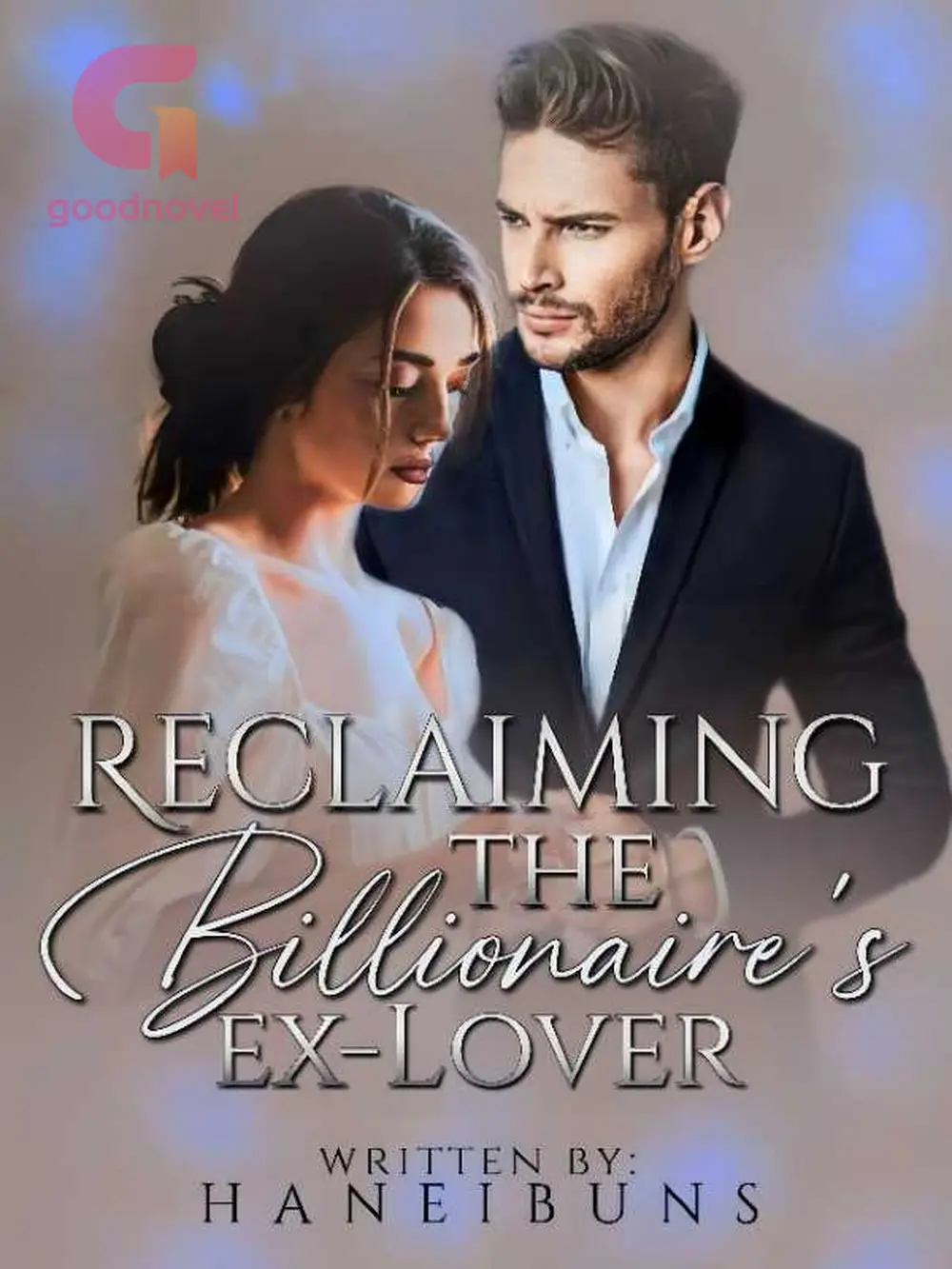 RECLAIMING THE BILLIONAIRE'S EX-LOVER - CHAPTER 76 Novel at PDF Online ni Haneibuns | Magbasa ng ...
