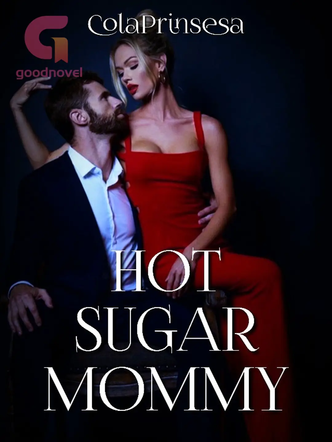 Hot Sugar Mommy (Tagalog) -Basahin Online nang Libre ni ColaPrinsesa | GoodNovel