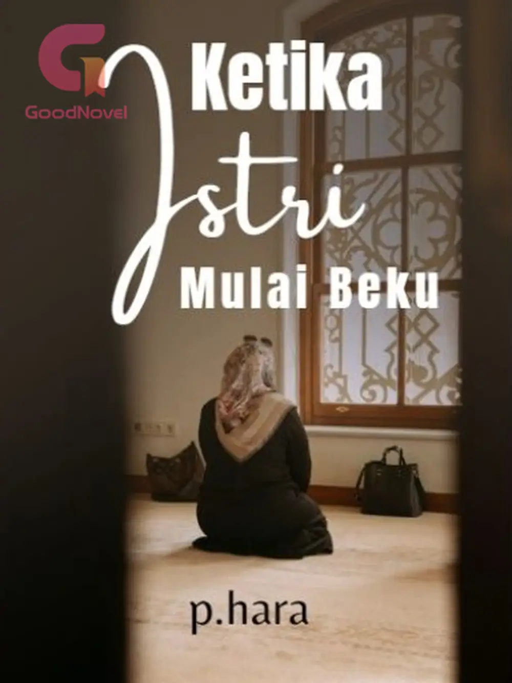Ketika Istri Mulai Beku - 52 Fakta Lain Novel & PDF Online oleh p.hara | Baca Romansa Cerita per ...