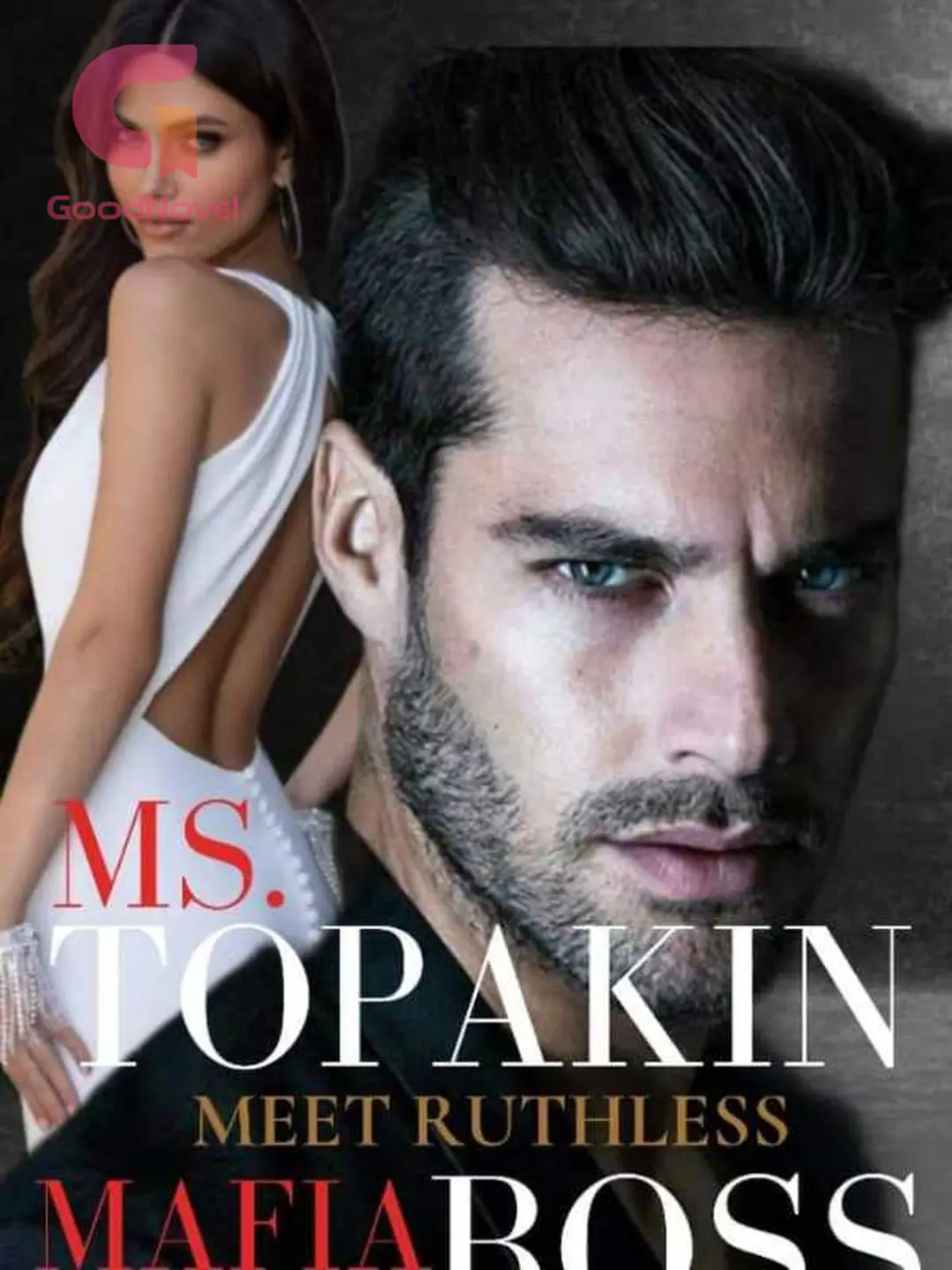 Ms. Topakin Meet Ruthless Mafia Boss - Silly pregnant girl Novel at PDF ...