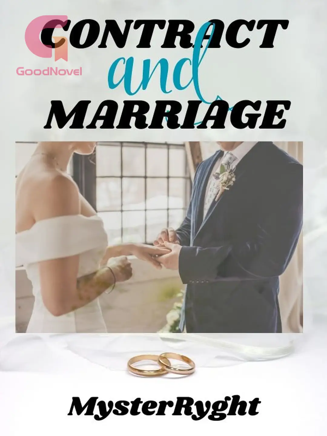Contract and Marriage - Kabanata 1661 Novel at PDF Online ni ...